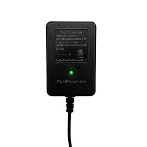 12 Volt Battery Charger for Ride On Toys 12V Kids Ride On Car Charger for Best Choice Products Wrangler SUV Kid Trax Dynacraft Toy Car 12v Universal Charger baby electric Battery Power Supplies