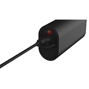 Liteband Rechargeable Standard Lithium-ion Battery Pack - 1800 mAh ACTIV or PRO Series