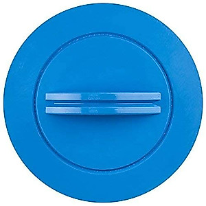 Spa & Sauna Parts Caldera Spas 50 Sq. ft. Part Number 1019401 Replacement Filter