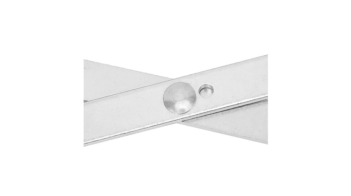 Adjustable Heavy Duty Battery Carrier - Dweekiy