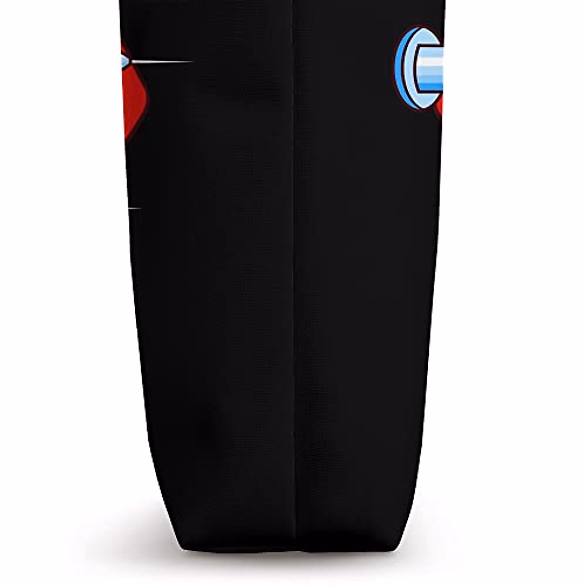 Plastic Surgery Meme Botox Filler Surgeon Fun Injection Lips Tote Bag