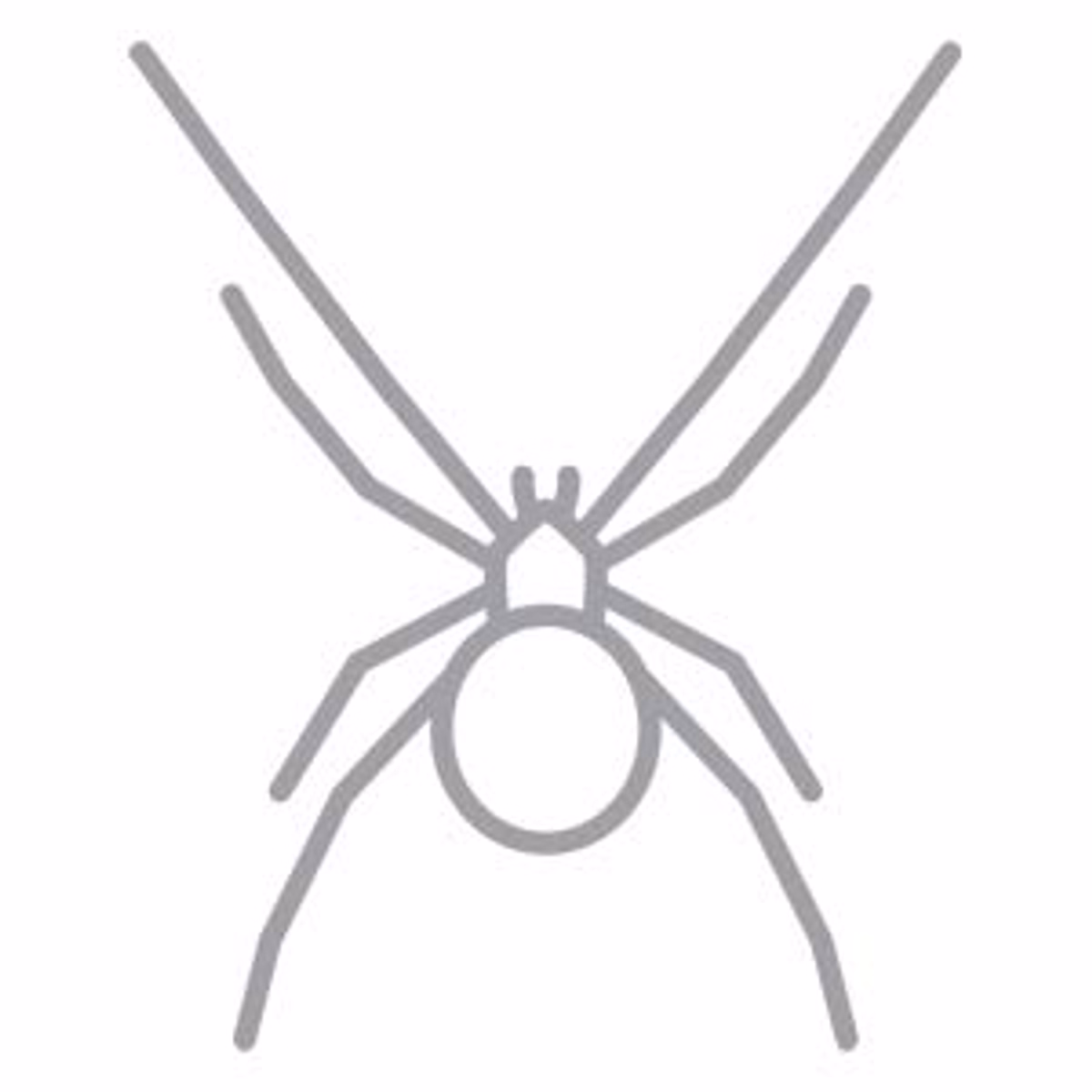 BUGGSLAYER Crawling Insect Insecticide Concentrate 8-oz. Outdoor Killer for Ants, Spiders, Mosquitoes, Ticks and Fleas.