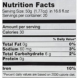 Taragui Sin Palo-yerba Mate-elaborada Despalada 2.2lbs 2pack