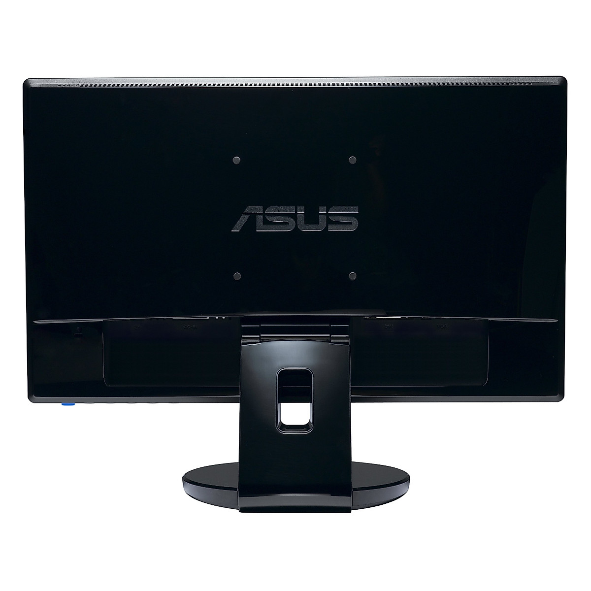 ASUS VE208T 20" HD+ 1600x900 DVI VGA Back-lit LED Monitor