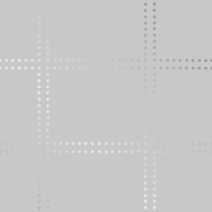 NuWallpaper NU2395 Tailored Peel & Stick Wallpaper, Grey