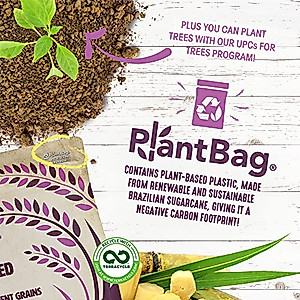 Unrefined Roasted Lamb with Ancient Grains & Superfoods Dry Dog & Puppy Food, 4 lb., (Model: 1710489)