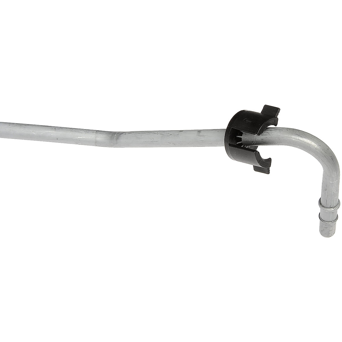 Dorman 624-511 Automatic Transmission Oil Cooler Hose Assembly Compatible with Select Ford Models