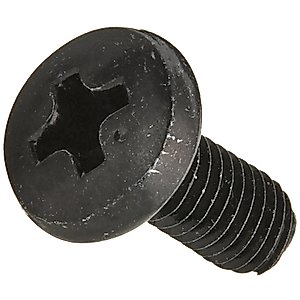 Samsung 6003-000337 Screw-Taptype