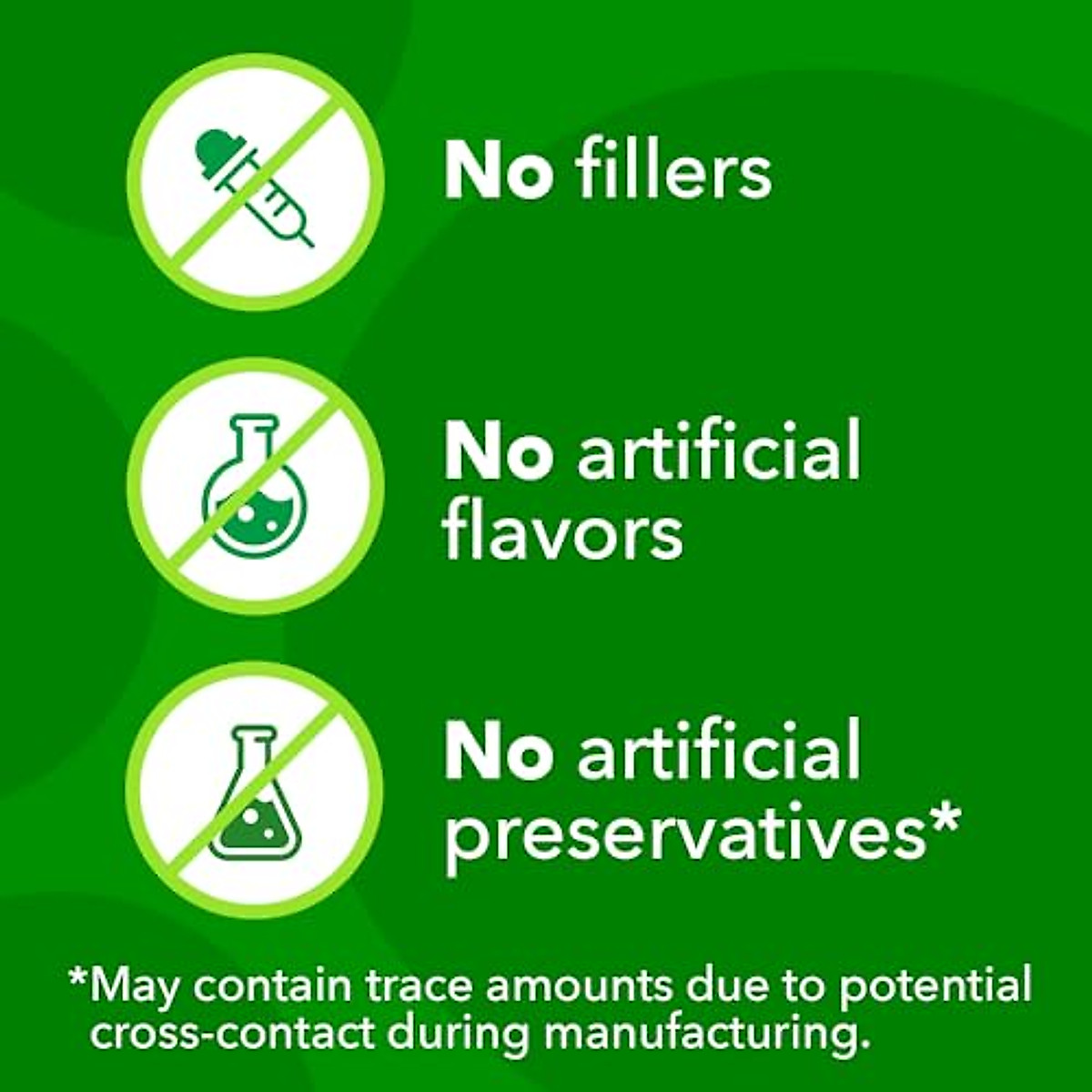 IAMS Adult Minichunks Small Kibble High Protein Dry Dog Food with Real Chicken, 40 lb. Bag