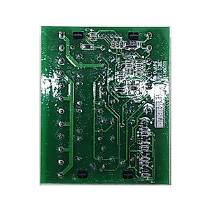 Generac Load Shed ASSY W/VSCF 0K0220ASRV Part# 0K7341A