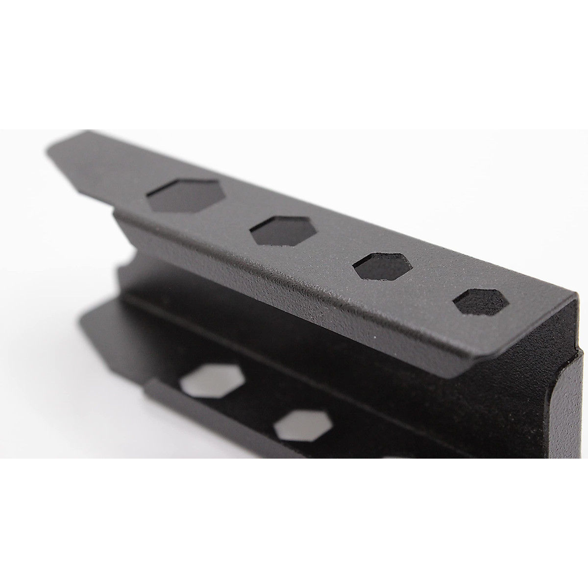 Leatherman SUPERTOOL 300 compatible sheath UNIVERSAL BELT SIZE & ROTATABLE BELT CLIP (TOOL NOT INCLUDED)