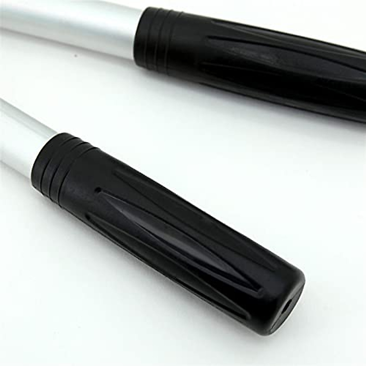 Grafting Tools High Carbon Steel Tree Pruning Shears Bonsai Pruning Shears Gardening Pruning Shears Gardening Shears per Giardini (Silver) zhengqiang (Silver )