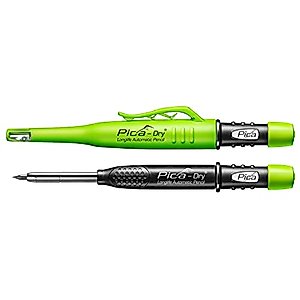 Pica-Dry Longlife Automatic Pencil 3030