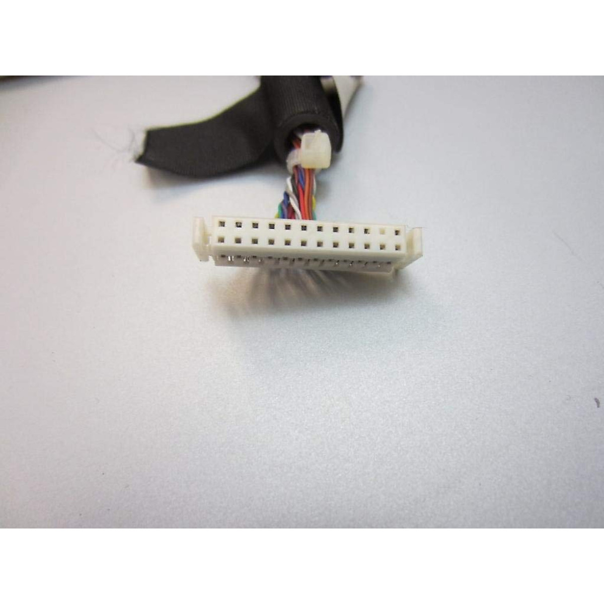 LG Philips LM170E01 17"LCD Display Panel LM170E01-TLB3