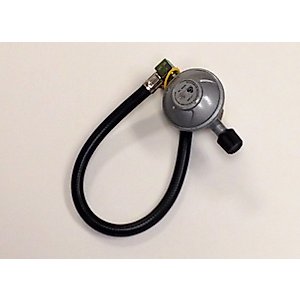 Weber #74237 Performer Hose