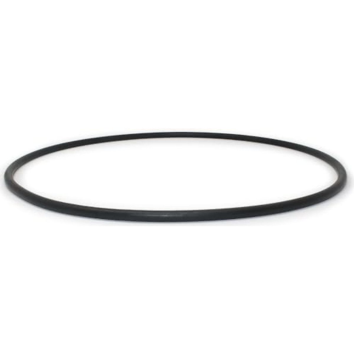 AppliaFit Clamp O-Ring Compatible with Pentair 39010200 for Select Clean & Clear Plus, FNS Plus and Quad DE Series Pool and Spa Filter Tanks - Also Compatible with 39010200Z (1-Pack)