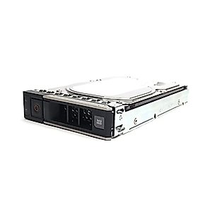 Epoch 400-BHJC 16TB 7.2K SAS 3.5 12Gb/s Hard Drive Replacement Kit