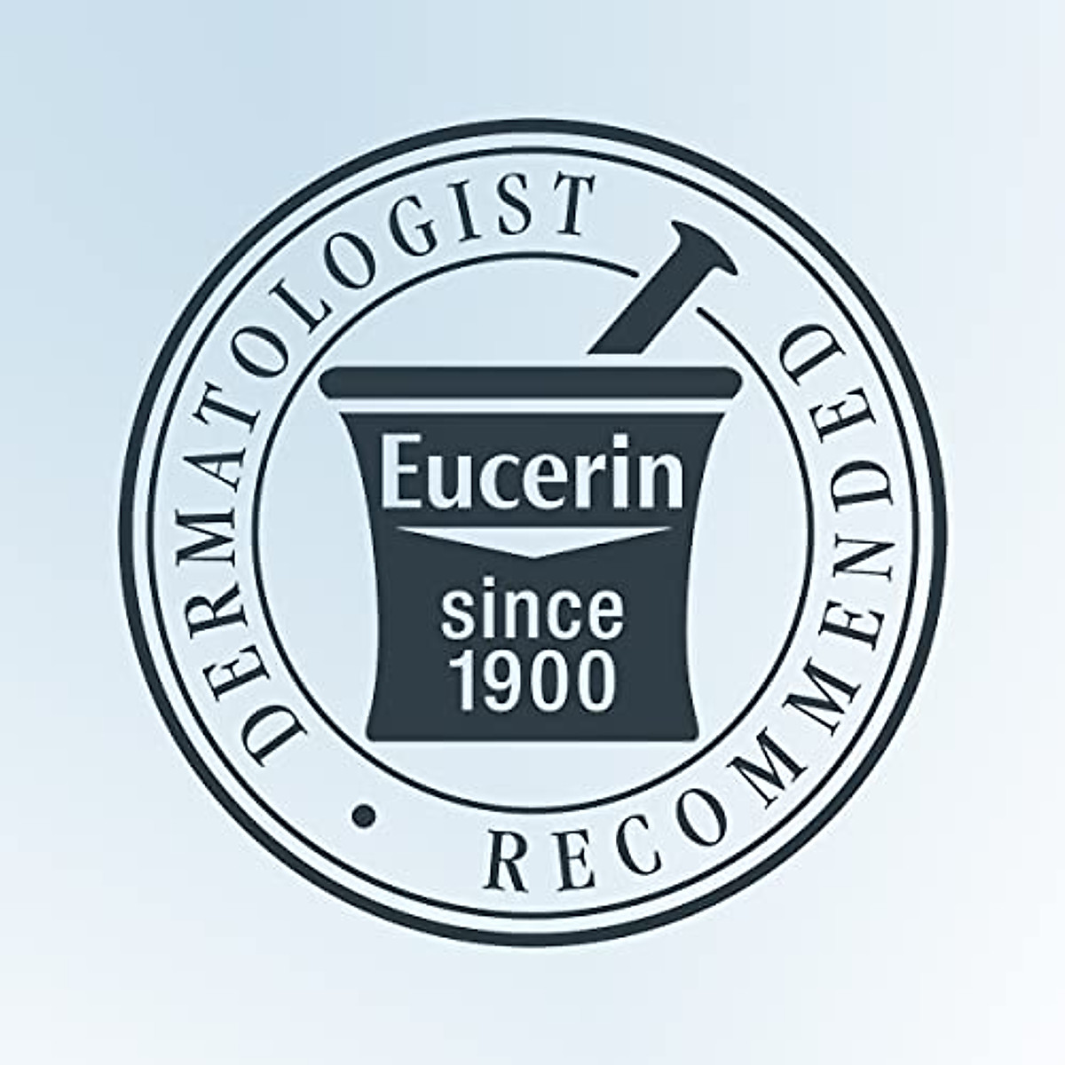 Eucerin Hydrating 3-in-1 Micellar Water, Formulated with Hyaluronic Acid, 6.8 Fl Oz Bottle