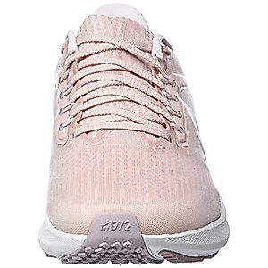 Nike Women's Air Zoom Pegasus 39 nkDH4072 601, Pink Oxford/Light Soft Pink/Champagne/Summit White, 8.5