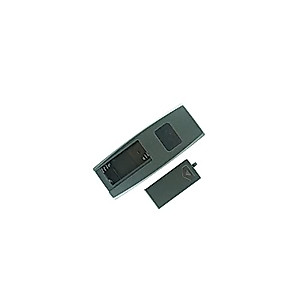 Remote Control for Twin Star Duraflame DF1-3108-01 DFS-950-7 DFS-950-8 P130 DFI-550-22 DFS-450-2 DFS-550-10 DFS-550-11 DFS-550-12 Protable 3D Electric Heater Fireplace