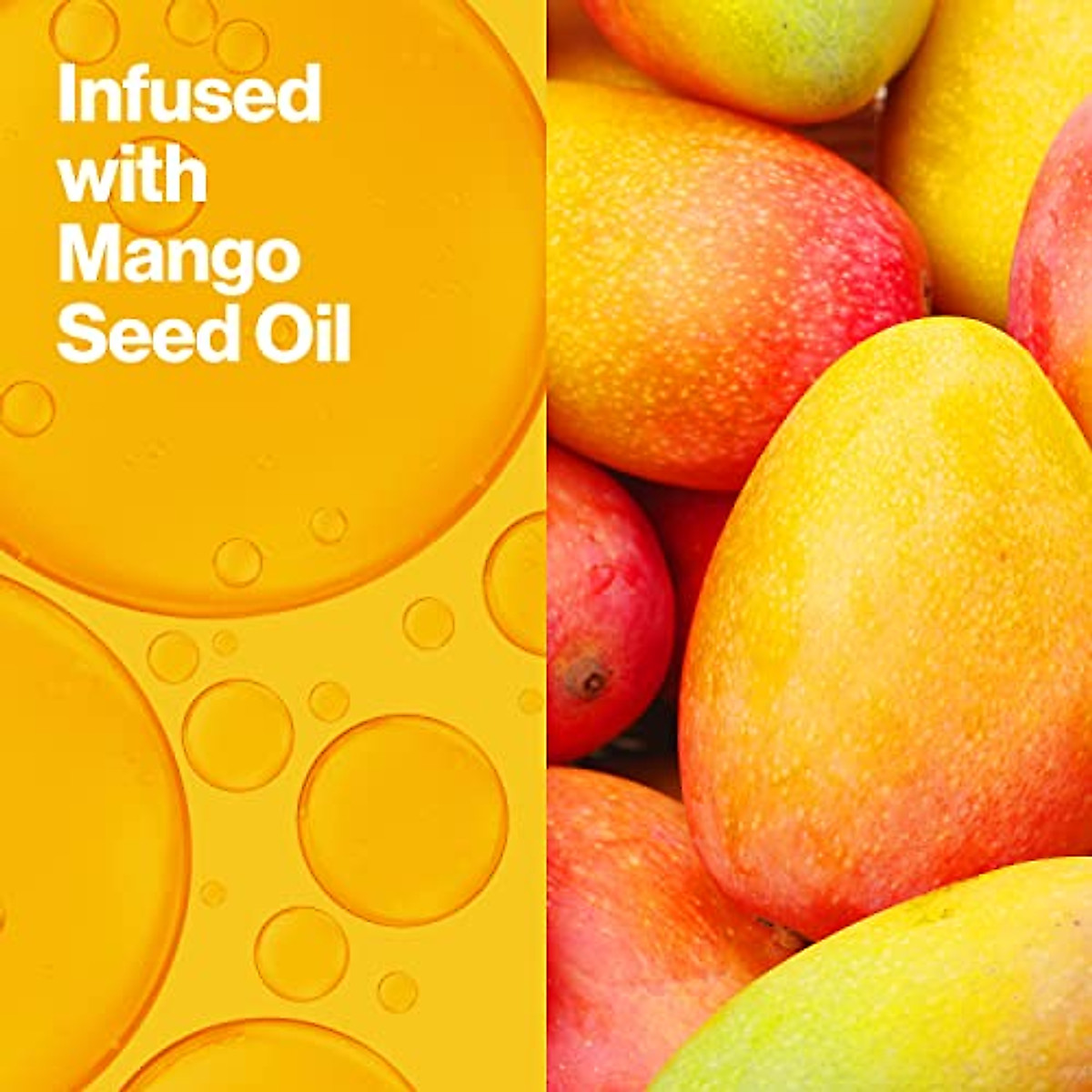 REVLON ColorStay Matte Lite Crayon Lipstick with Built-in Sharpener, Smudge-proof, Water-Resistant Non-Drying Lipcolor, 001 Tread Lightly, 0.049 oz