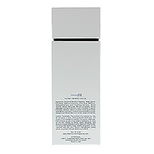 Adam Levine Eau de Parfum Spray for Women, 3.4 Ounce