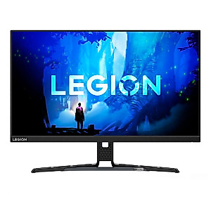 Lenovo Legion Y27-30 27" Full HD WLED LCD Monitor - 16:9