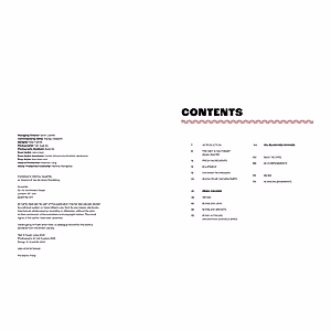 Kung Pao and Beyond: Fried Chicken Recipes from East and Southeast Asia