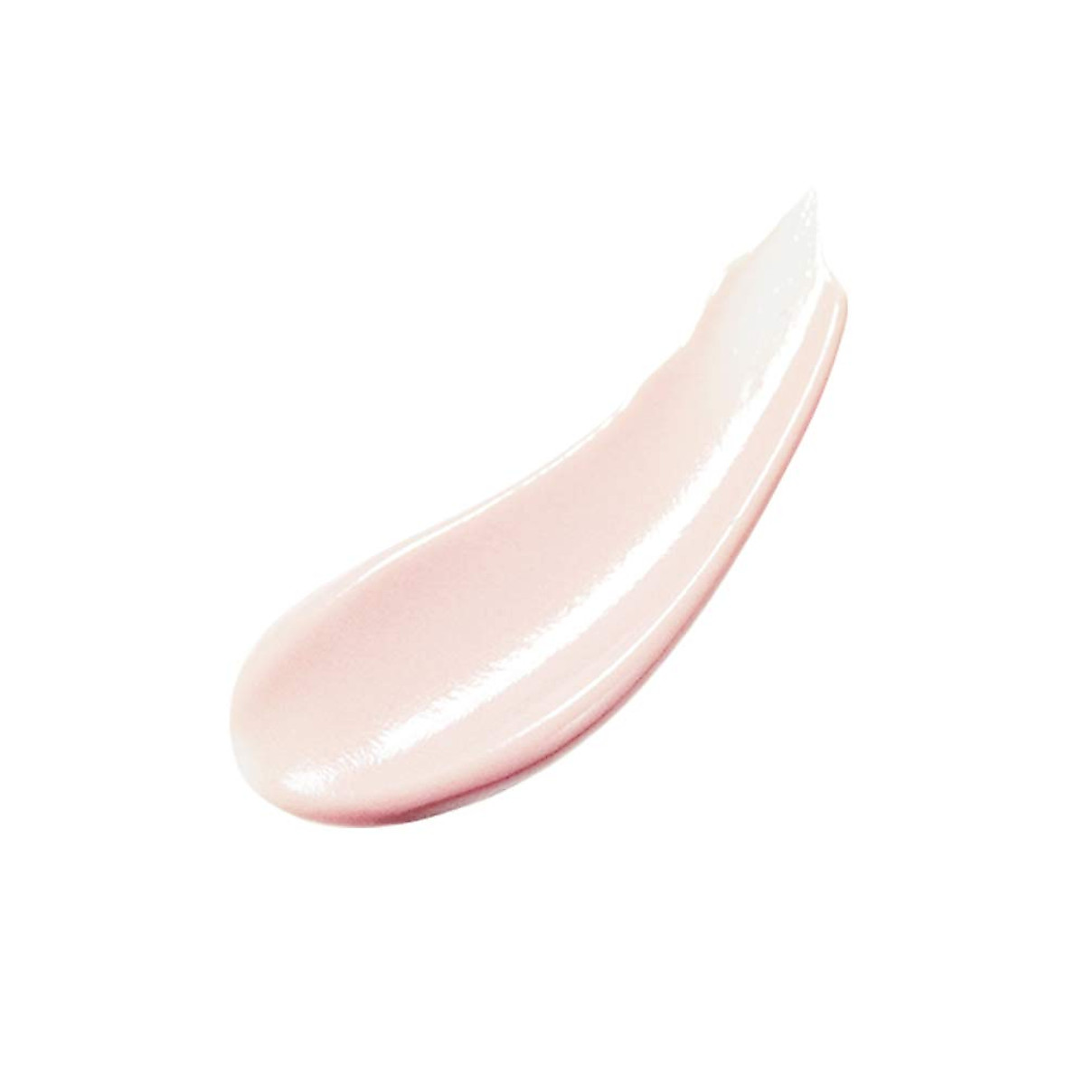 ESPOIR Water Splash Sun Cream Original 60ml SPF50+PA+++ | Water Droplet-Bursting Moisture Bomb Sunscreen For a Refreshing Feeling Up While Keeping the Moisture | Korean Makeup