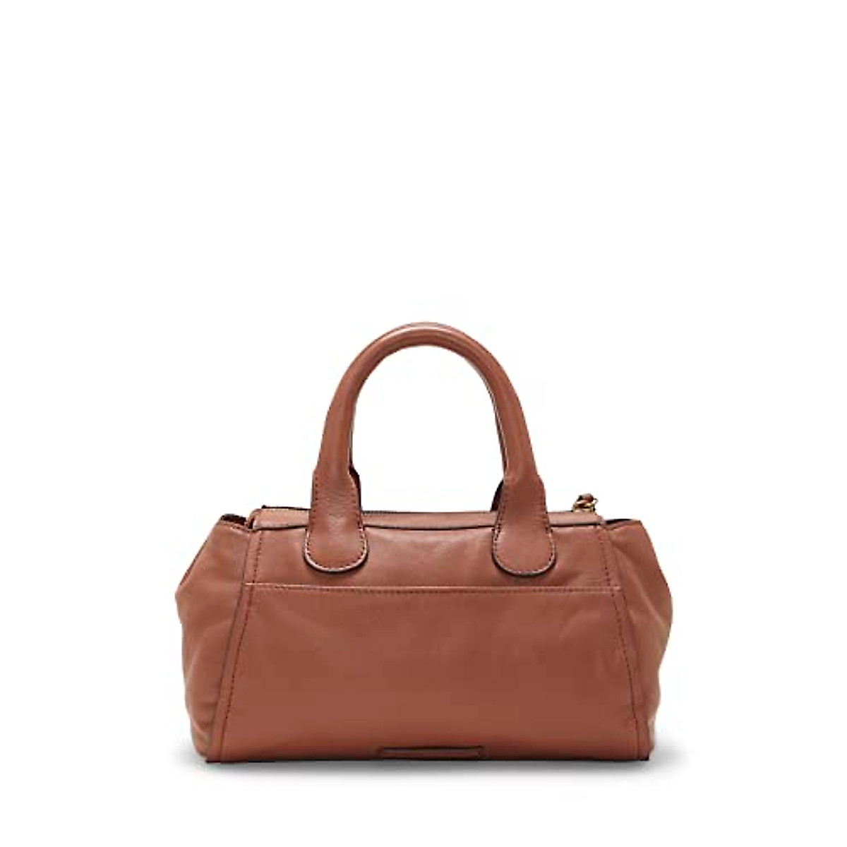 Lucky Brand Lucky Cici Crossbody, Ginger