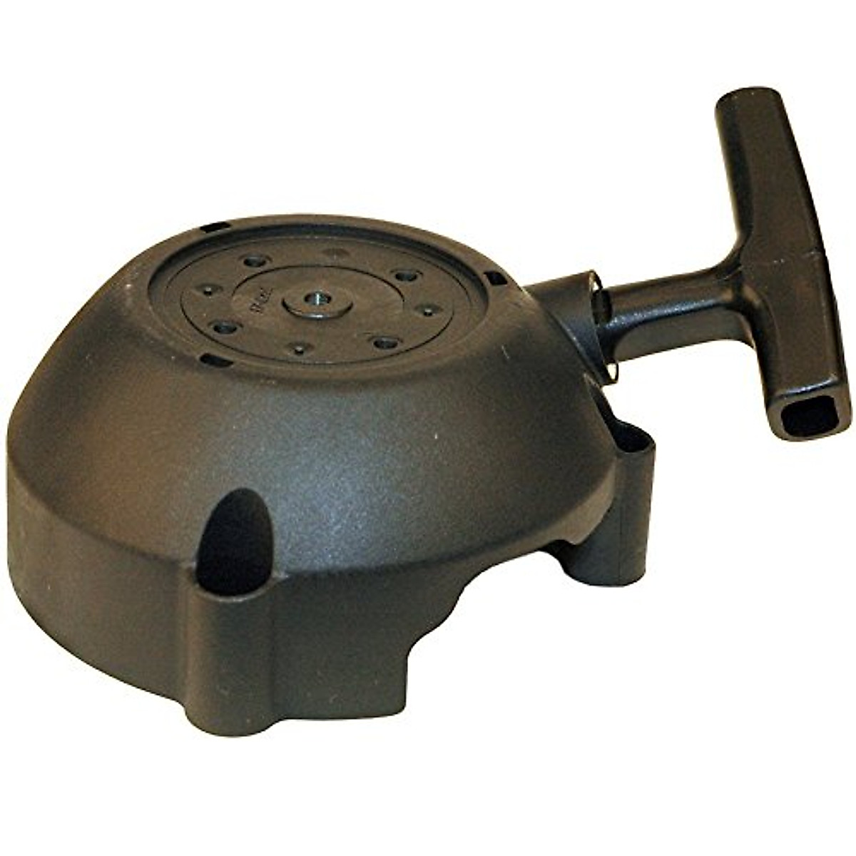 SPERTEK Recoil Starter Assembly for Stihl BR500 BR550 BR600 Backpack Blower