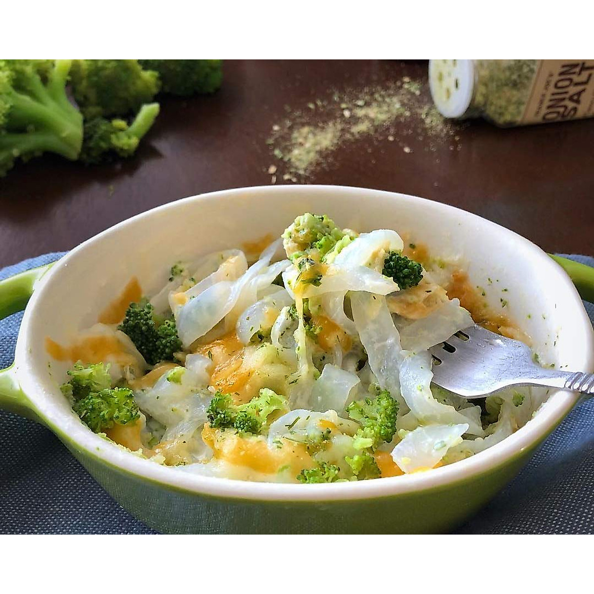 Miracle Noodle Variety Pack (Fettuccine & Angel Hair) - Shirataki & Konjac Noodles, Keto, Vegan, Gluten-Free, Low Carb, Paleo, Kosher, Low Calories, Soy Free, Non-GMO - 3 Packs of Each, 6-Pack