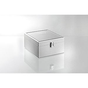 beyerdynamic T 1 HiFi-Stereo Kopfhörer