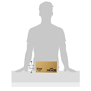 GoodNites Youth Pants for Boys, LXL, 30 Count