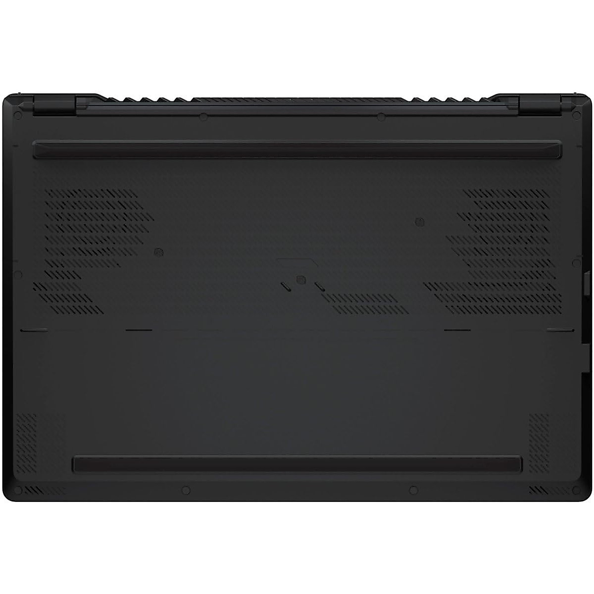 ASUS ROG Zephyrus M16 Gaming Laptop | 16" WUXGA IPS 165Hz | 12th Gen Intel 14-core i7-12700H | 24GB DDR5 2TB SSD | GeForce RTX 3060 6GB Graphic | Backlit Thunderbolt USB-C Win11Pro + HDMI Cable