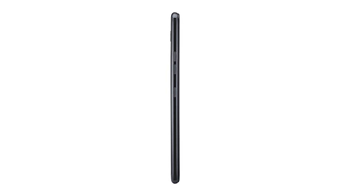 LG K51 Unlocked Smartphone – Affordable & Feature-Packed