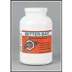 Sure Life SL103 Better Bait 3 lb.