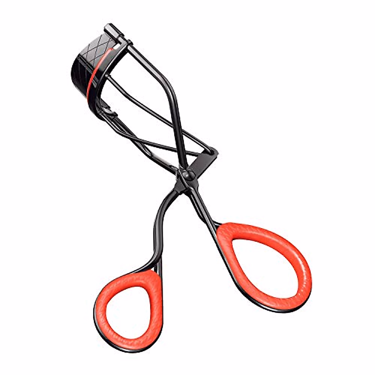 Revlon Eyelash Curler, Precision Curl Control for All Eye Shapes, Lifts & Defines, Easy to Use (Pack of 1)