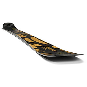 K2 Mindbender 99Ti Skis 2023-184