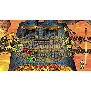 30 In 1 Game Collection Vol 2 (Nintendo Switch)