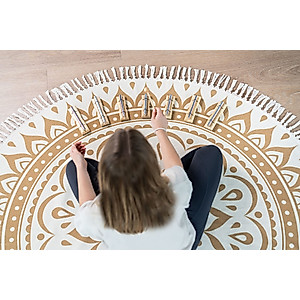 7-Piece Energy Chime Set with Mallets For Meditation, Sound Healing, Yoga and Classrooms — Long Resonance Pure Tone