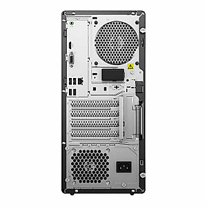Lenovo 2023 IdeaCentre 5 Gaming Desktop Desktop 12th Intel 12-Core i7-12700 NVIDIA GeForce RTX 3060 12GB GDDR6 32GB DDR4 1TB NVMe SSD 2TB HDD WiFi AX RJ45 HDMI 3xDP USB-C Windows 10 Pro w/RE USB