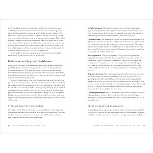 Positive Parenting for Autism: Powerful Strategies to Help Your Child Overcome Challenges and Thrive