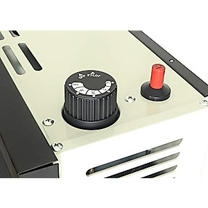 Ashley Hearth Products DVAG17N 17,000 BTU Direct Vent Natural Gas Heater, Cream