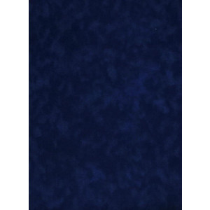 Generic Quilt Backing, Large, Seamless, Navy Blue, from AQCO - C44395-209, 108""x108"", 18466-A02