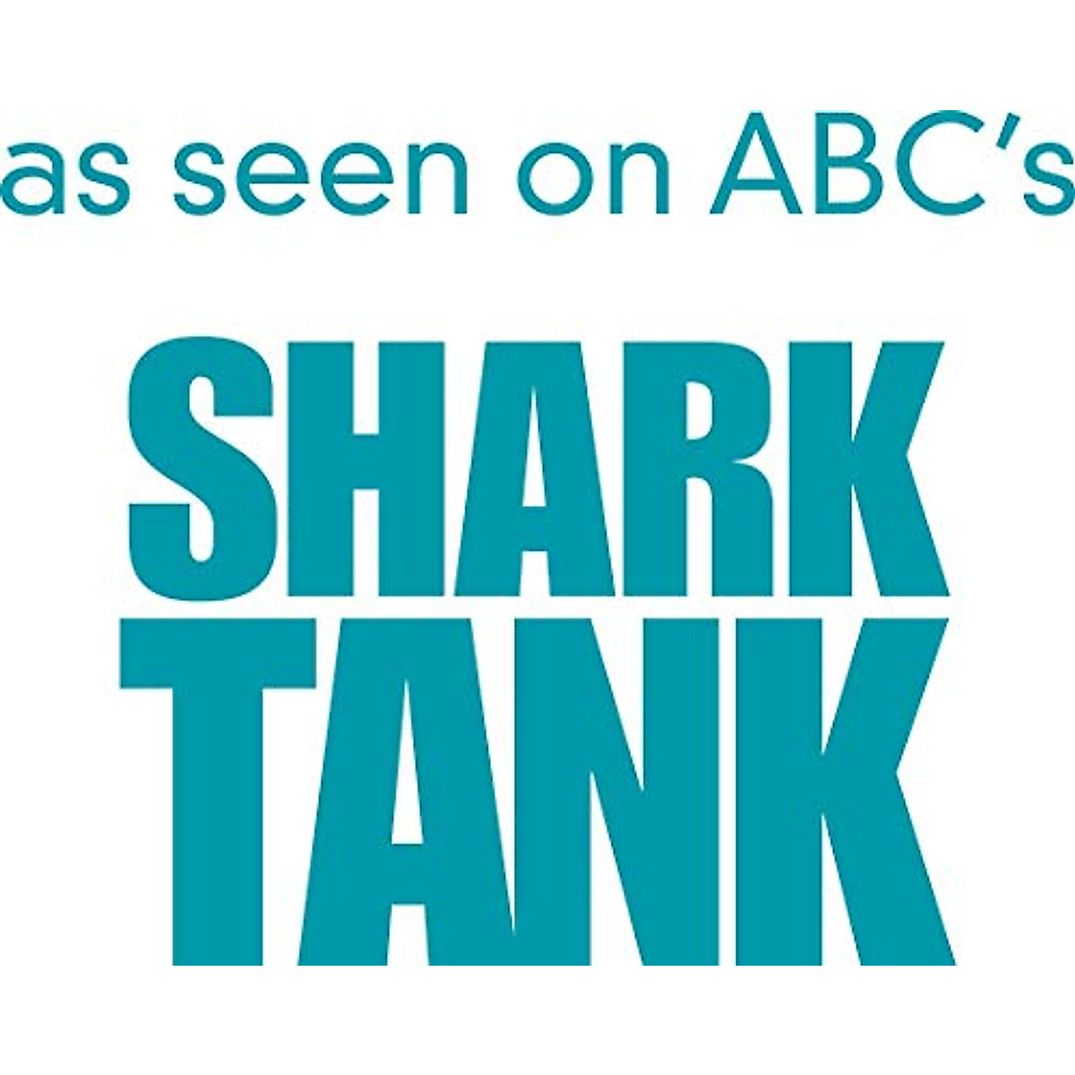 The Beebo Hands Free Baby Bottle Holder, Upgraded – New and Improved, Teal – Suitable for Most Bottle Sizes, Enhance Feeding Time for Parents and Caregivers| Anti Slip