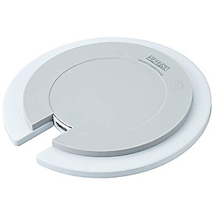 Bose Portable Home Speaker Charging Cradle, Silver