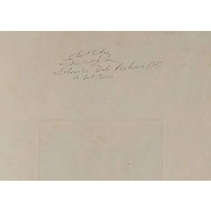 Shakespeare II The Merry Wives of Windsor