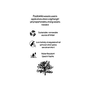 Rustic State Sonoma Wall Mounted Wood Vertical Wine Rack Holder Storage Shelf Organizer for 4 Bottles - Home, Kitchen, Dining Room Bar Décor - Walnut