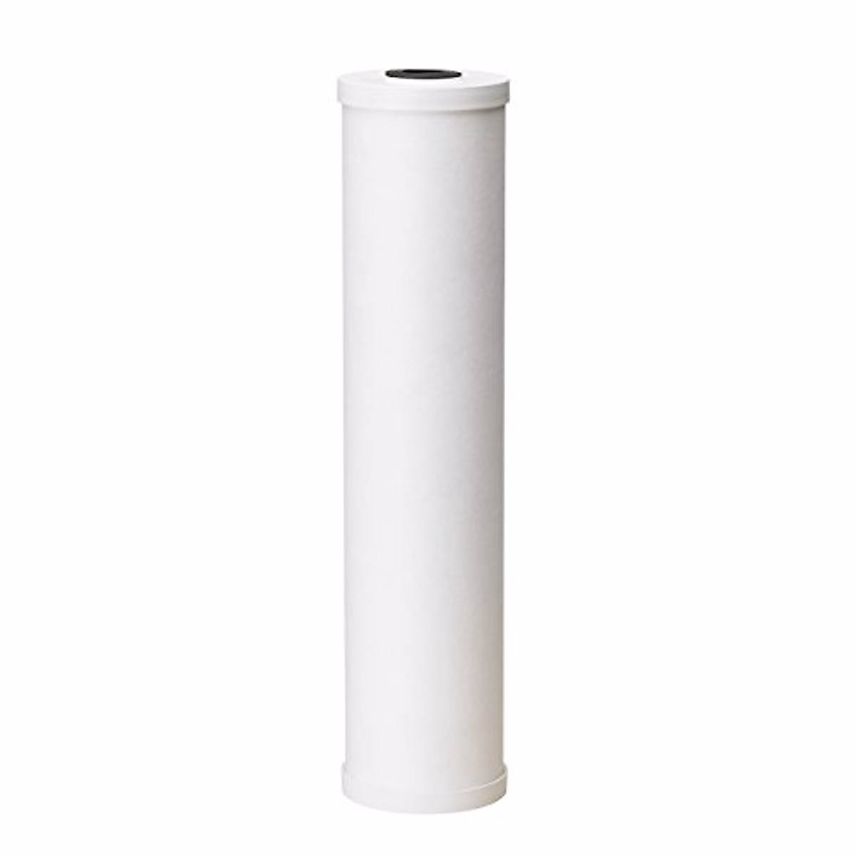American Plumber WRC25HD20 Heavy Duty Filter Cartridge